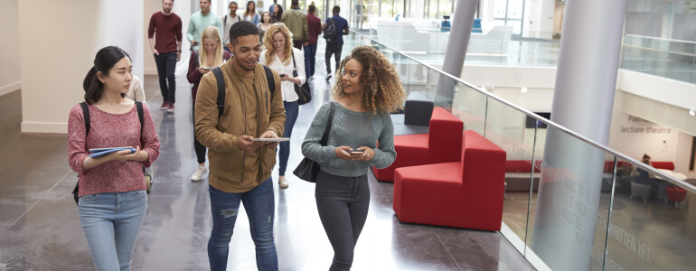 Considering A College Minor Here s Our Take On It If You Need One considering-a-college-minor-here-s-our-take-on-it-if-you-need-one