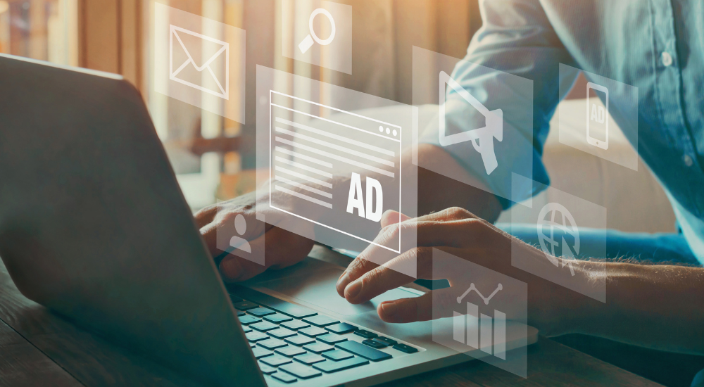 How To Become A Digital Marketer CollegEnroll how-to-become-a-digital-marketer-collegenroll